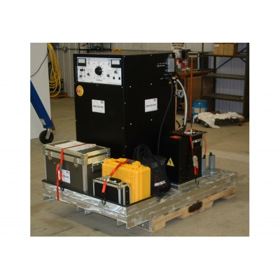 SKD Series - Product