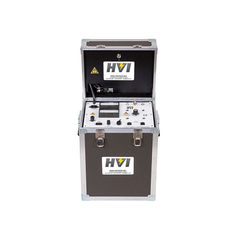 VLF-30CM(F) - Product