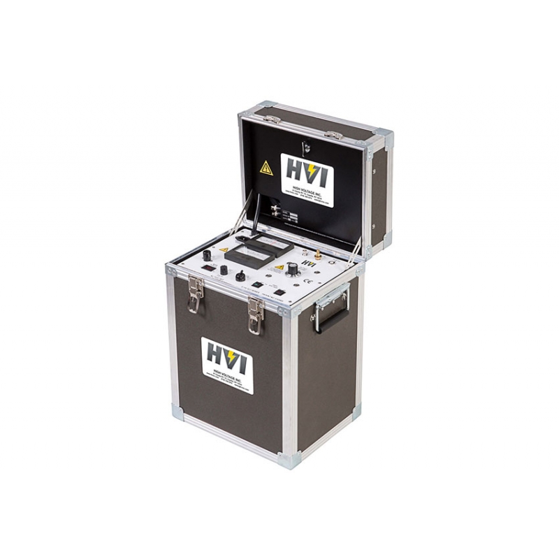 VLF-30CM(F) - Product