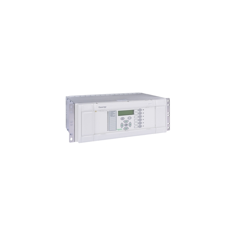MICOM P63X - Product