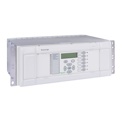 MICOM P63X - Product