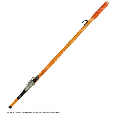 Grip All Clamp Stick - Product