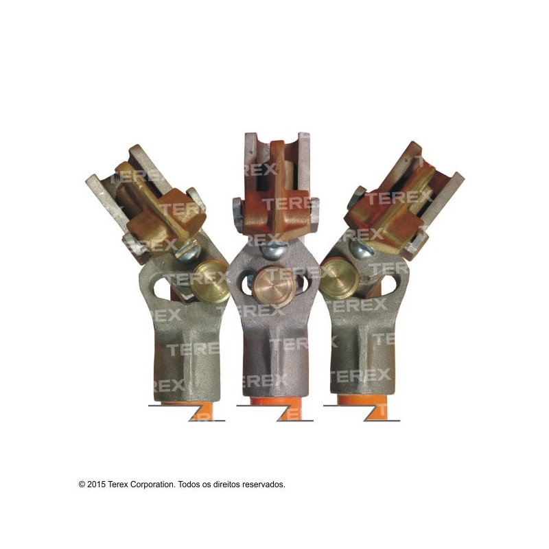 Wire Holding Stick - Product