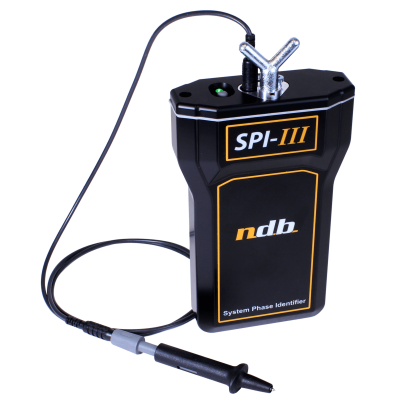 SPI-III - Phase ID - Product